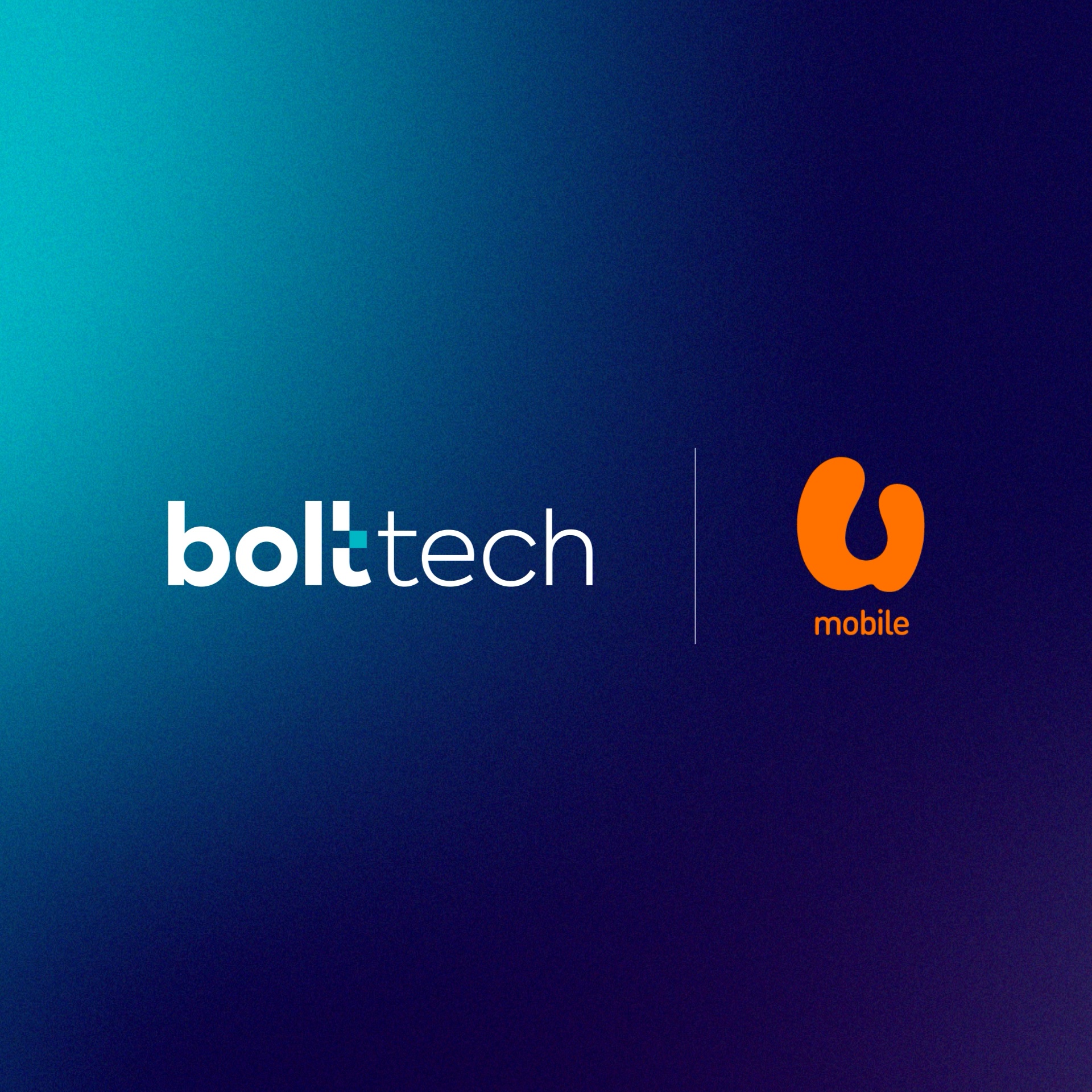 Resource Hub | bolttech