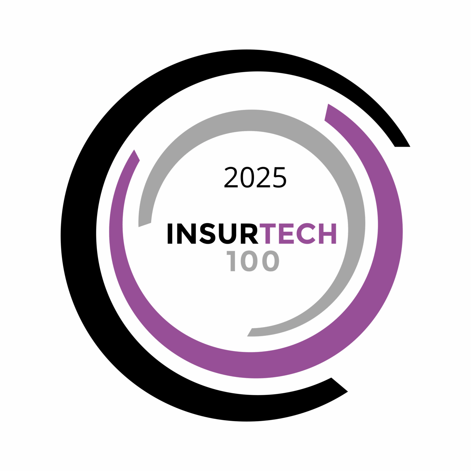 bolttech named among the world’s top 100 InsurTech innovators | bolttech