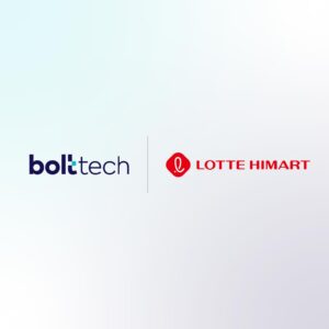 News | bolttech