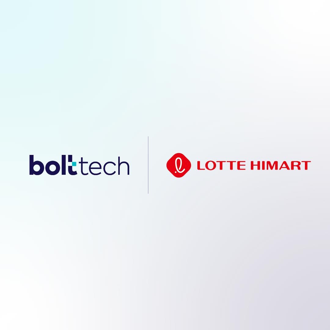 Lotte Hi-Mart and bolttech partner to launch comprehensive device upgrade programme in Korea ...