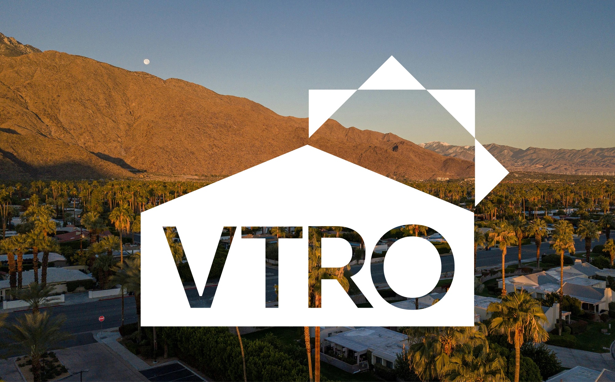 Introducing VTRO California homeowners insurance | bolttech