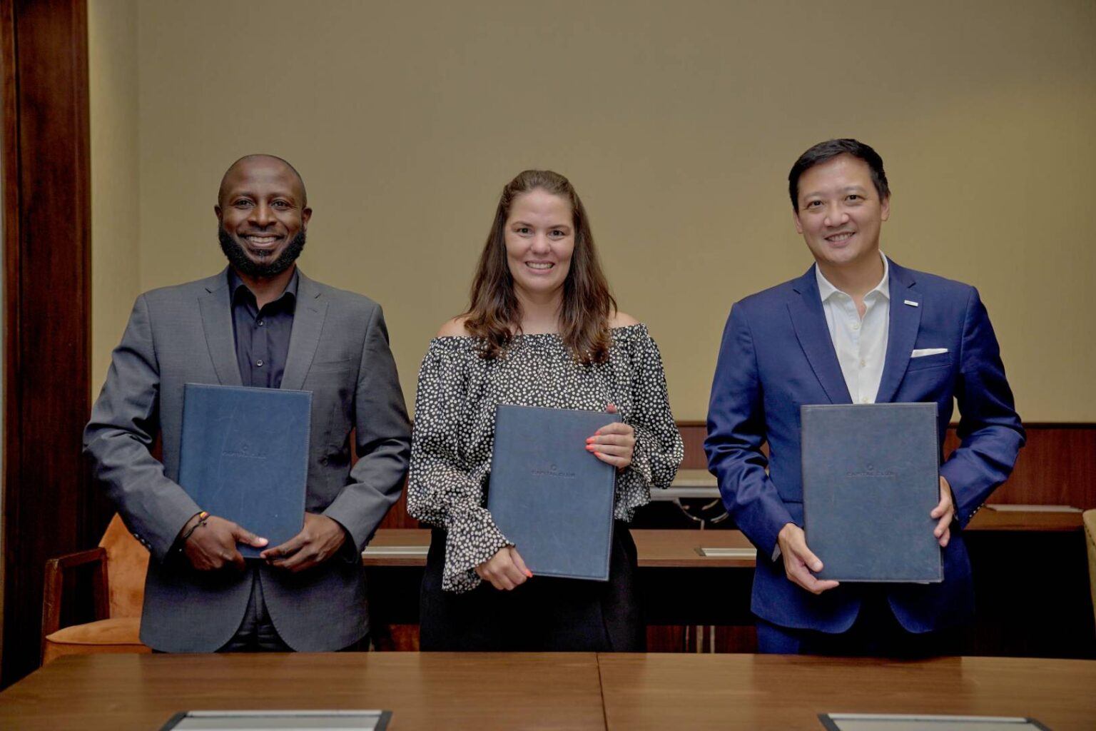 mTek becomes part of bolttech | bolttech