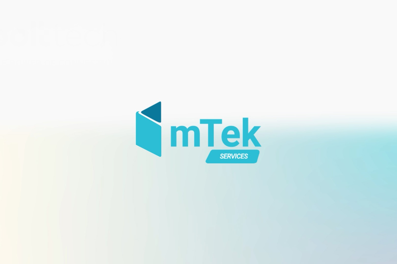 mTek becomes part of bolttech | bolttech