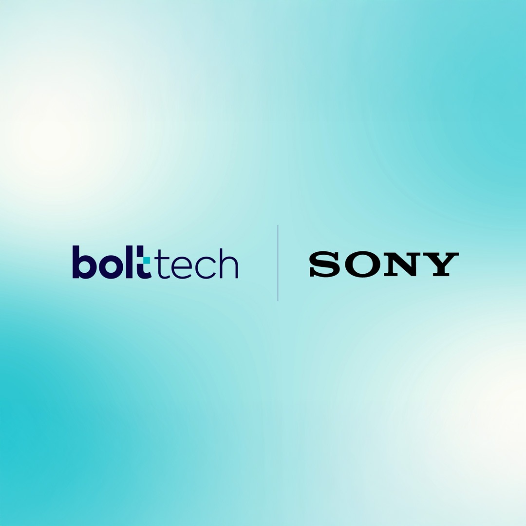 Sony and bolttech jointly launch My Sony Care+ in Hong Kong | bolttech
