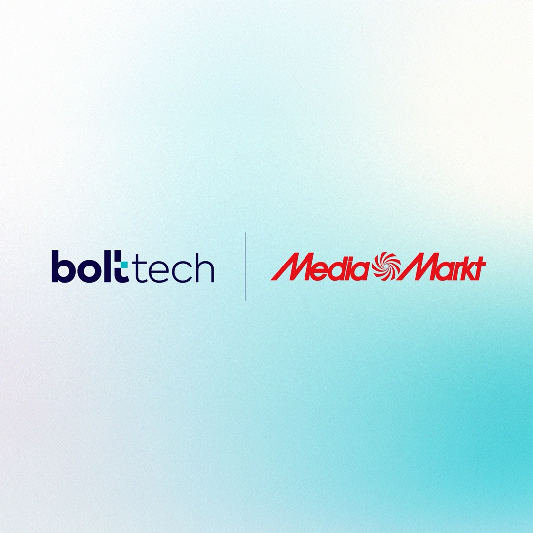 bolttech expands MediaMarkt partnership to Spain | bolttech